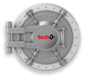 Secure Transport – TechR2